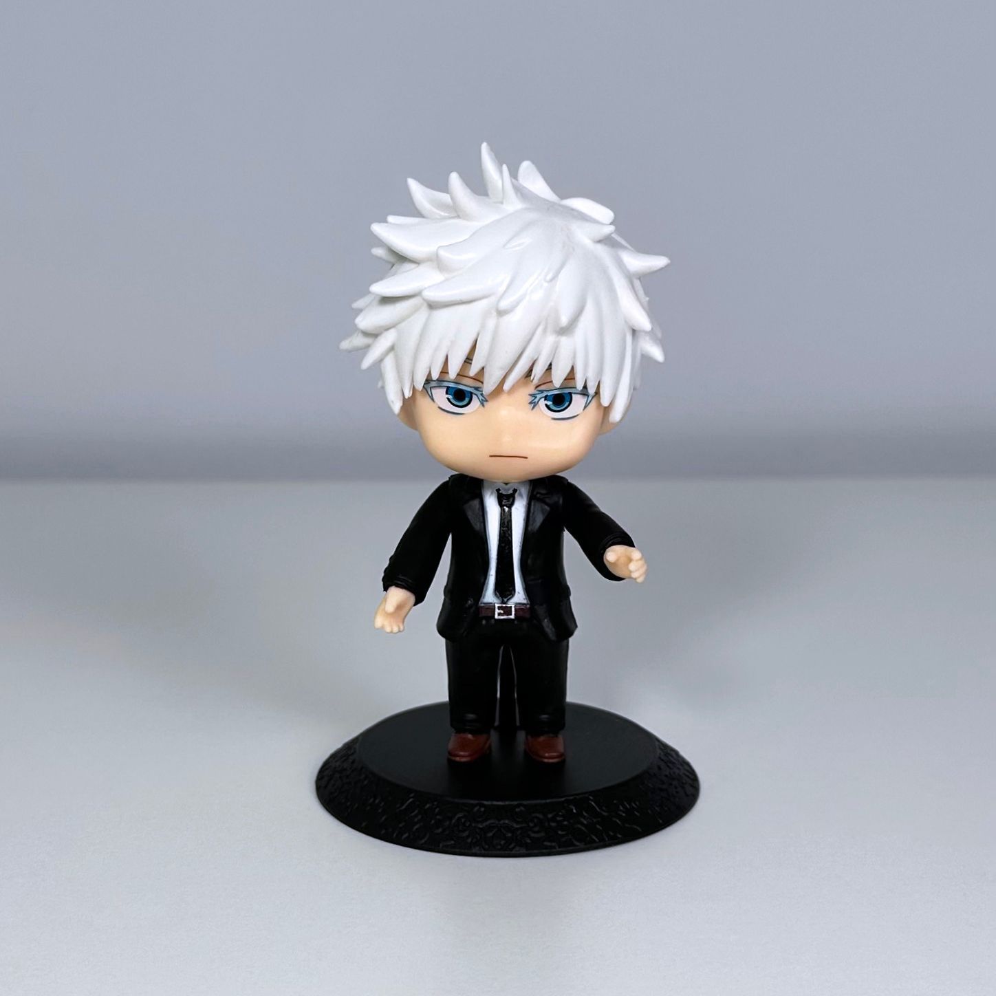 Купити Фігурка Годжо Сатору (10.5 см) / Jujutsu Kaisen figure-83 в ...